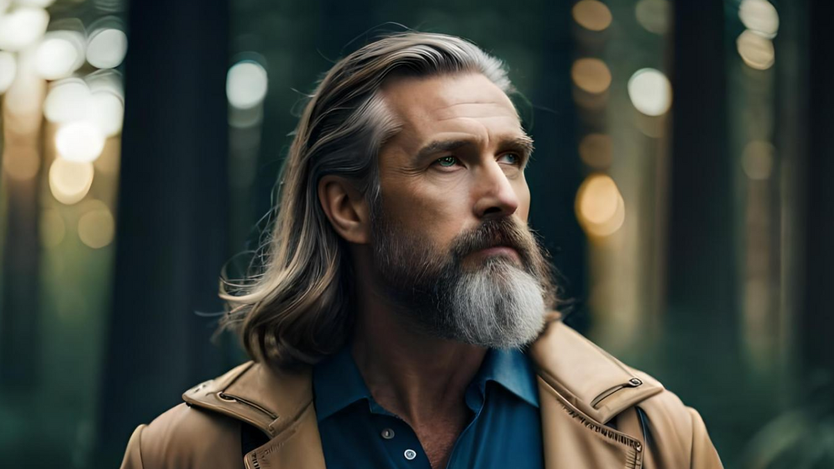 BeardCare_1200x1200.png?v=1688346360