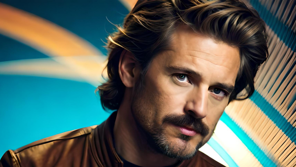 Beardstache_1200x1200.png?v=1682634298