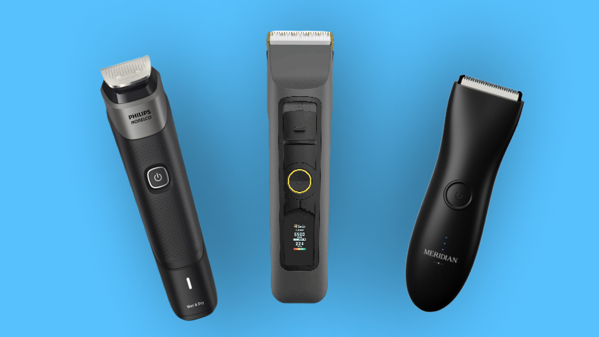 BestBallTrimmersForSensitiveSkin_1200x1200.png?v=1722364806