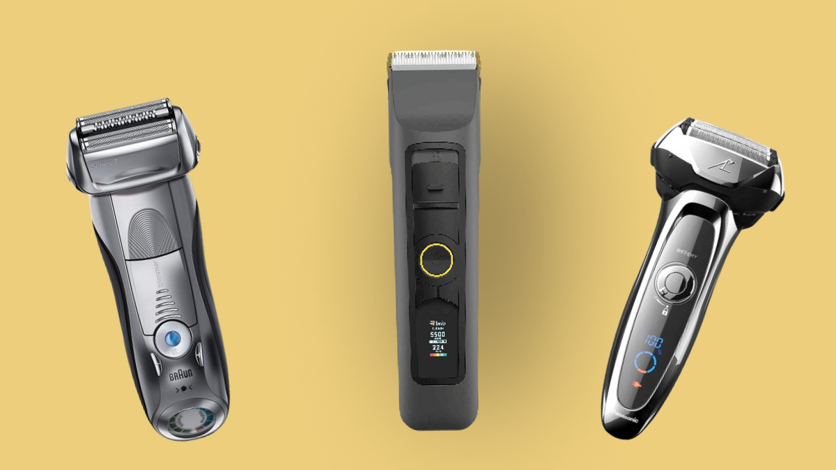 Best_Electric_Shavers_For_Sensitive_Skin_1200x1200.png?v=1717095237