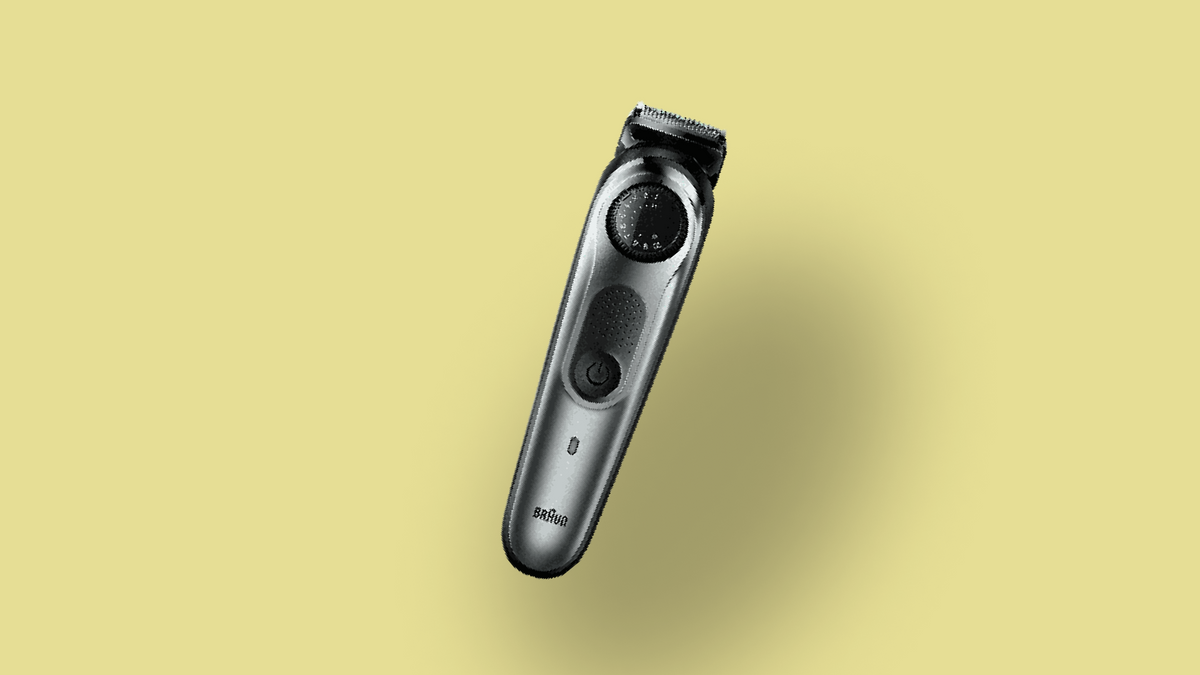 Braun_Trimmer_7_Review_1200x1200.png?v=1697673106