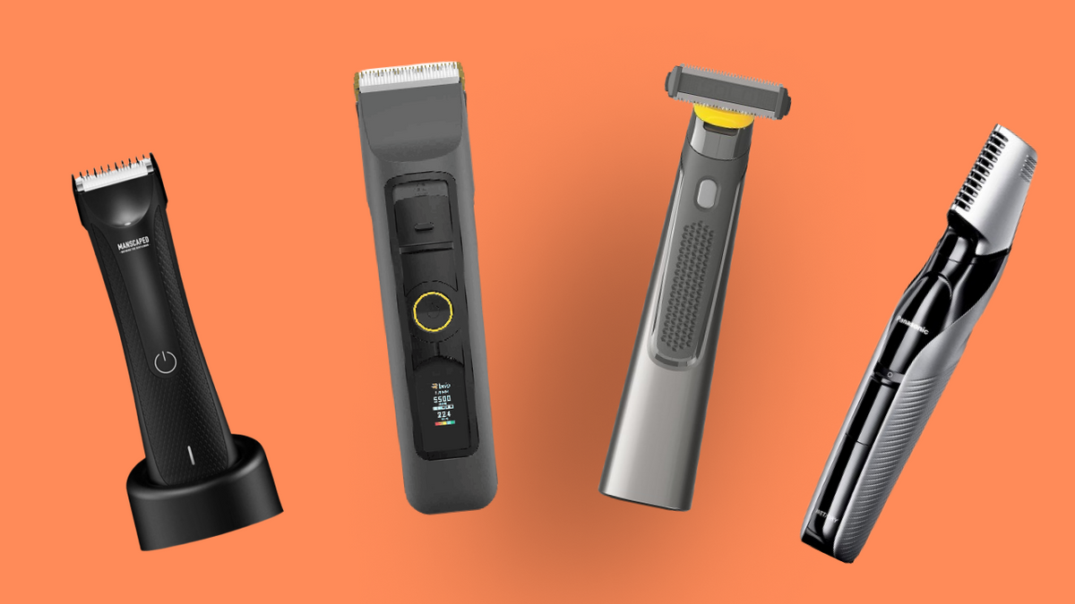 ChoosingABallTrimmer_1200x1200.png?v=1711475793