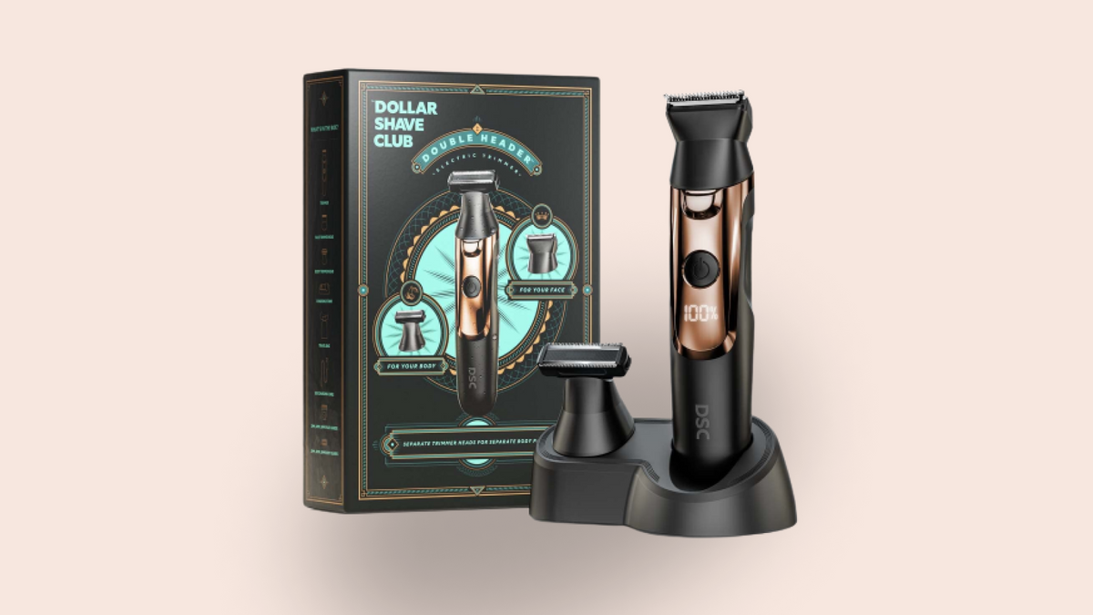 DollarShaveClubTrimmerReview_1200x1200.png?v=1697673429