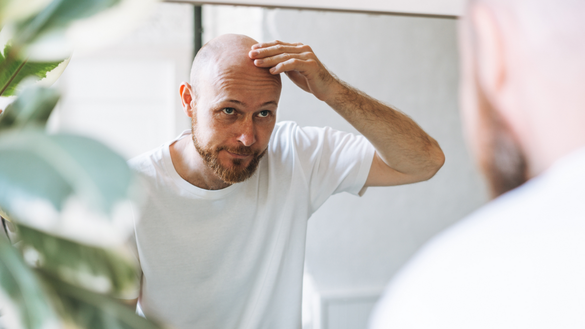 HowToCareForAShavedHead_1200x1200.png?v=1677641092