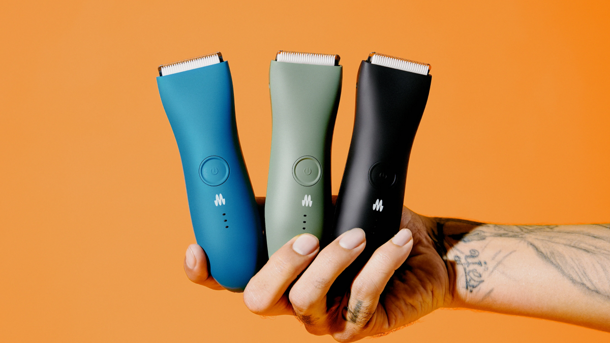 MeridianTheTrimmerReview_1200x1200.png?v=1691265186