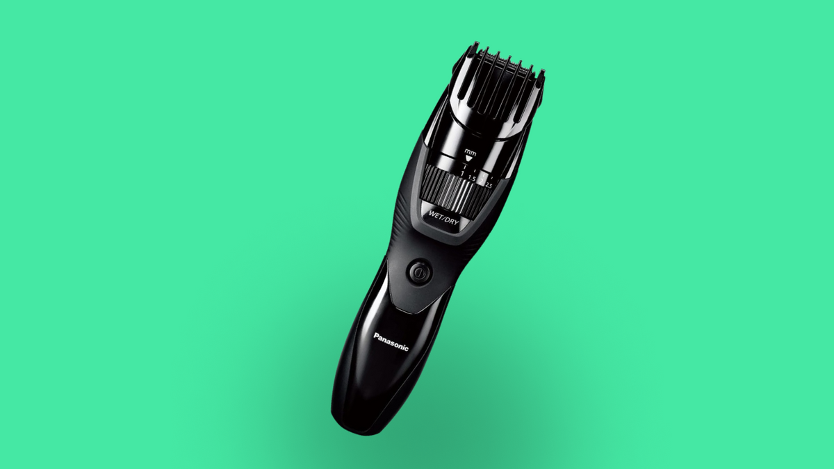 Panasonic_ER_GB42_Trimmer_Review_1200x1200.png?v=1713557927