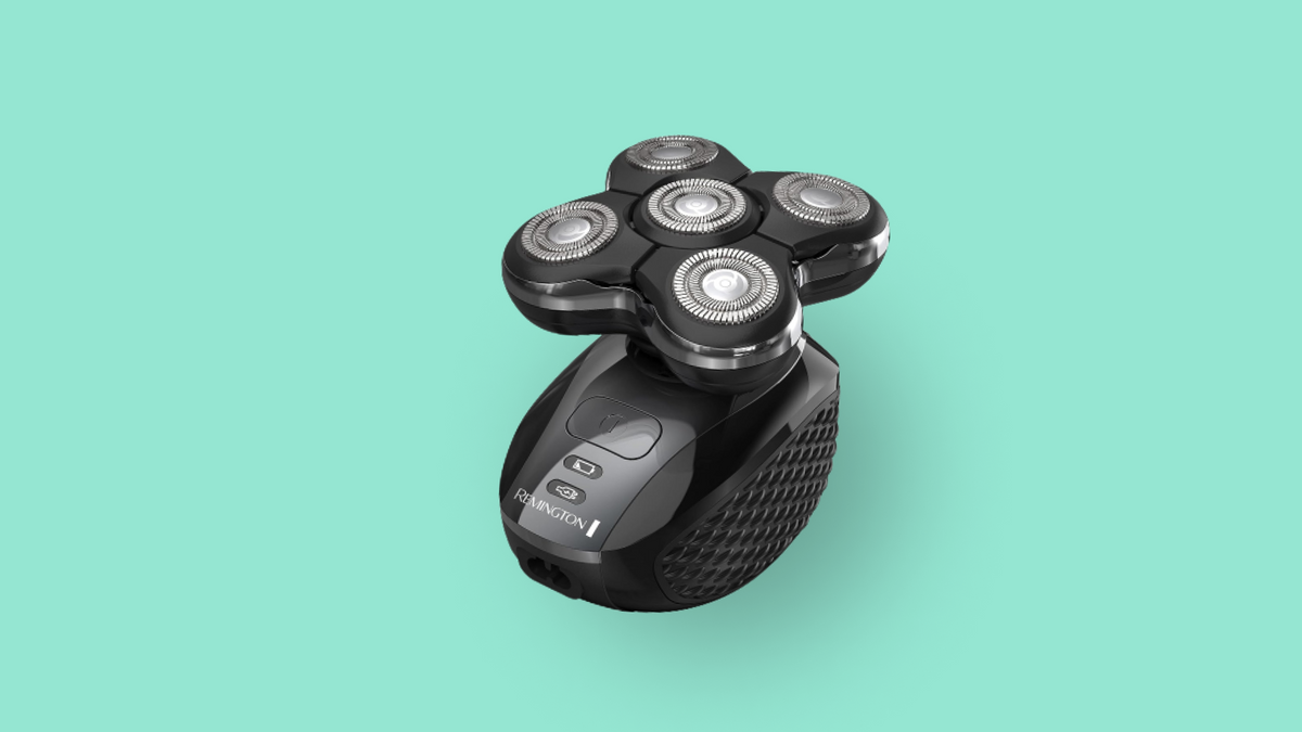 RemingtonBalderProReview_1200x1200.png?v=1697672858