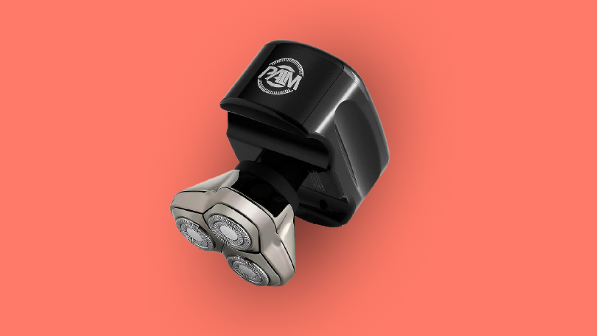 SkullShaverPalm3Review_1200x1200.png?v=1705501607