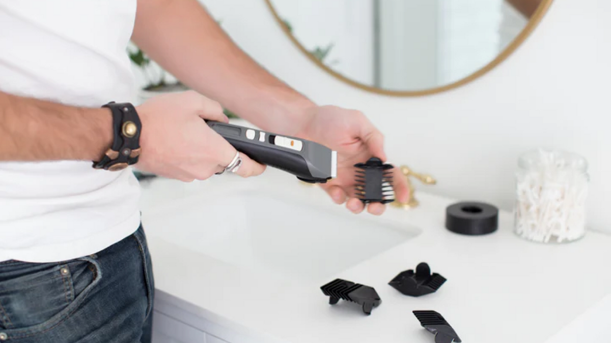 TrimOrShaveBalls_1200x1200.png?v=1685407613