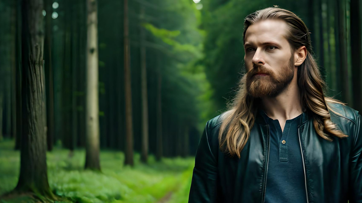 VikingBeard_1200x1200.png?v=1682635403