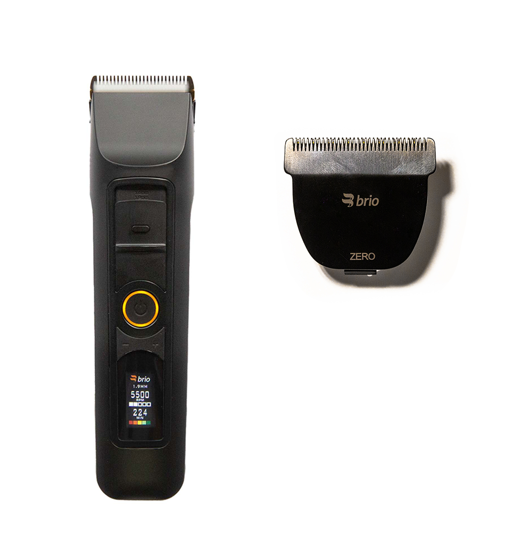 FreeZeroBlade_2_9a67015b-9deb-439b-b22d-c0f1b8cf1342_1200x1200.png?v ...