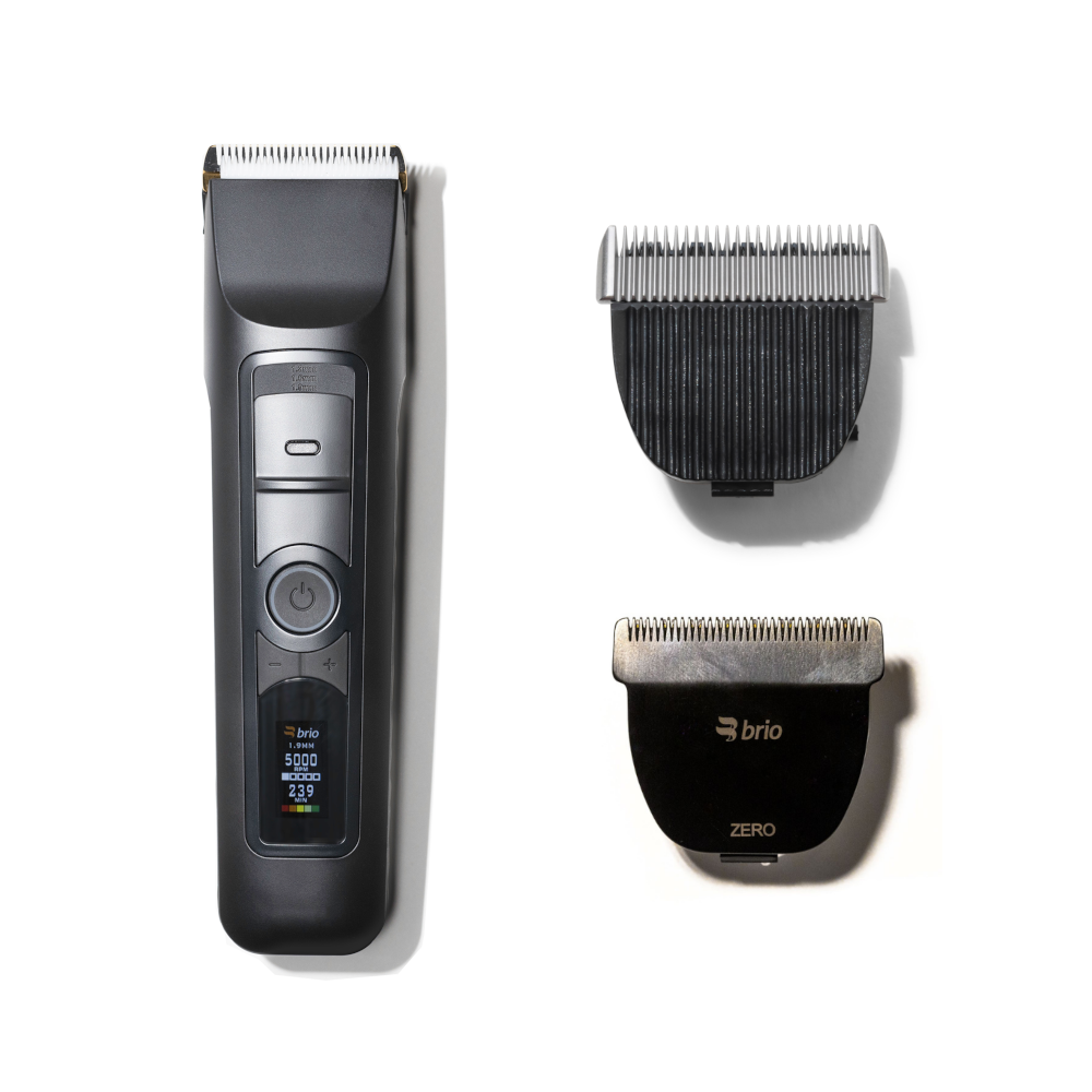 Three_Blade_Bundle_1200x1200.png?v=1737652546