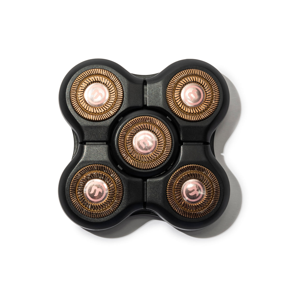 DSC0327_1200x1200.jpg?v=1677698476